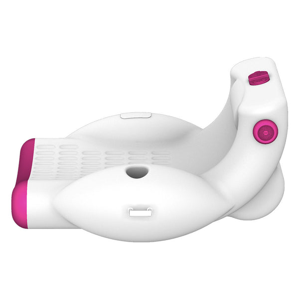 Shop Luxury Pool Floats with Bluetooth Speakers | Soundfloat